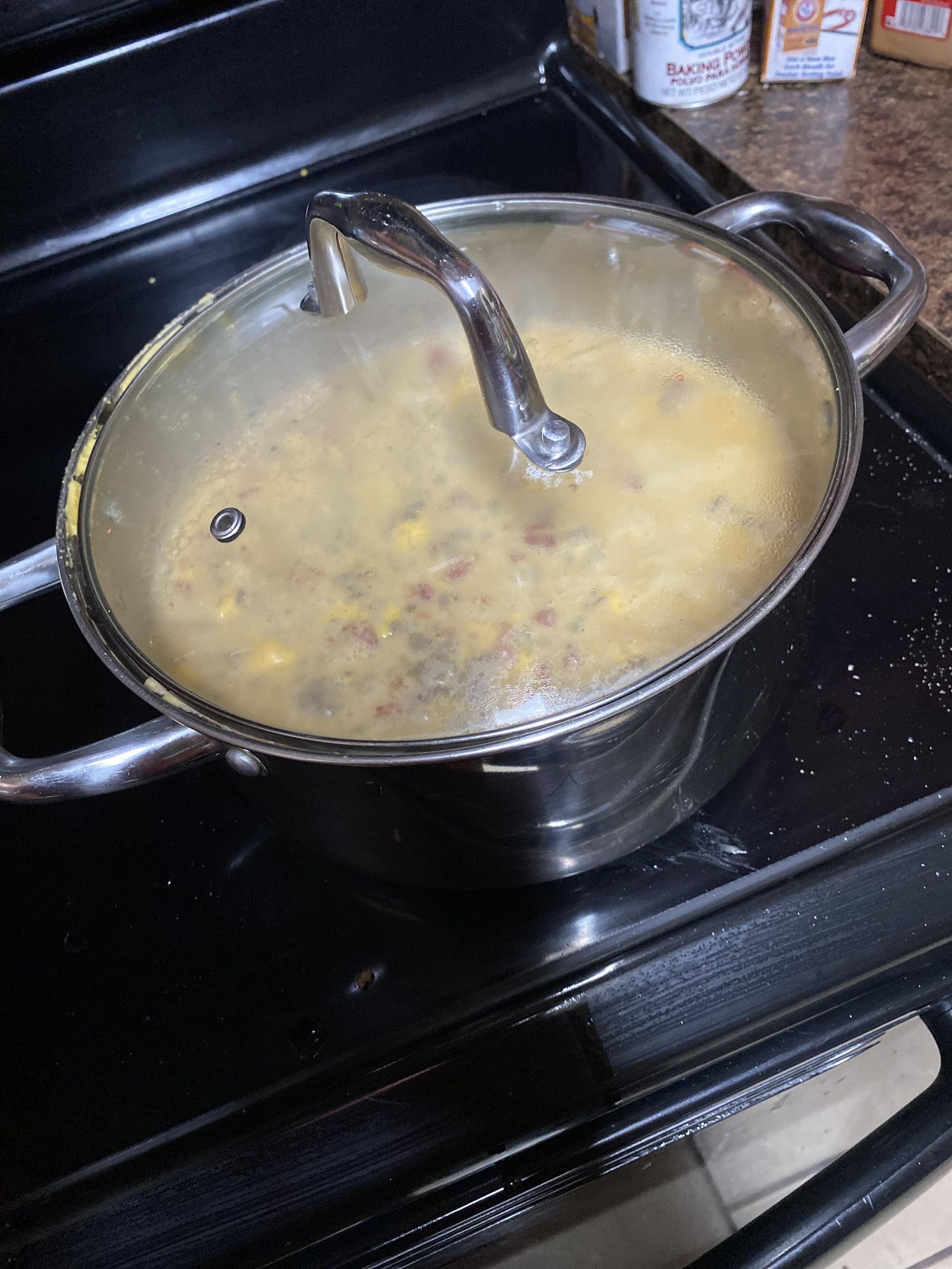 Rotel : 6 Steps - Instructables