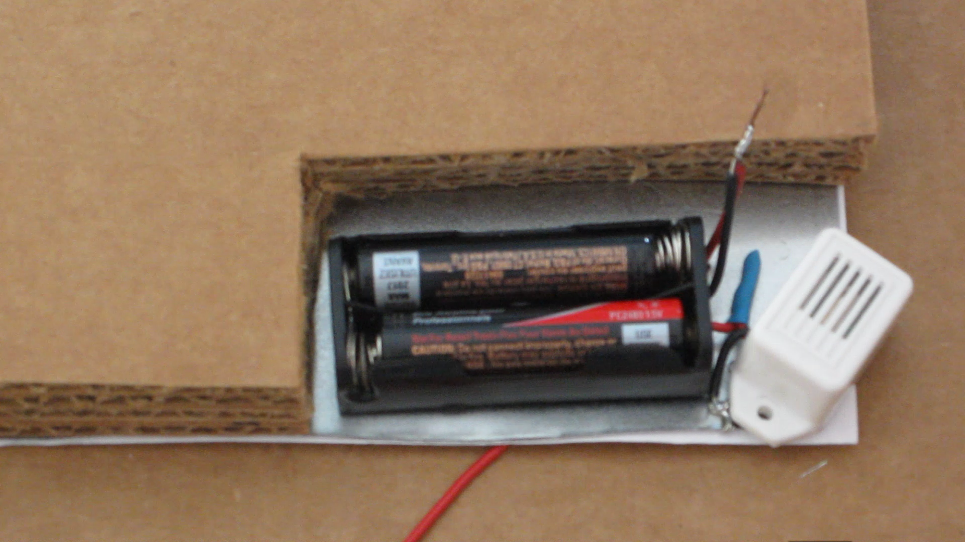 How to Make a Custom Operation Game : 16 Steps - Instructables