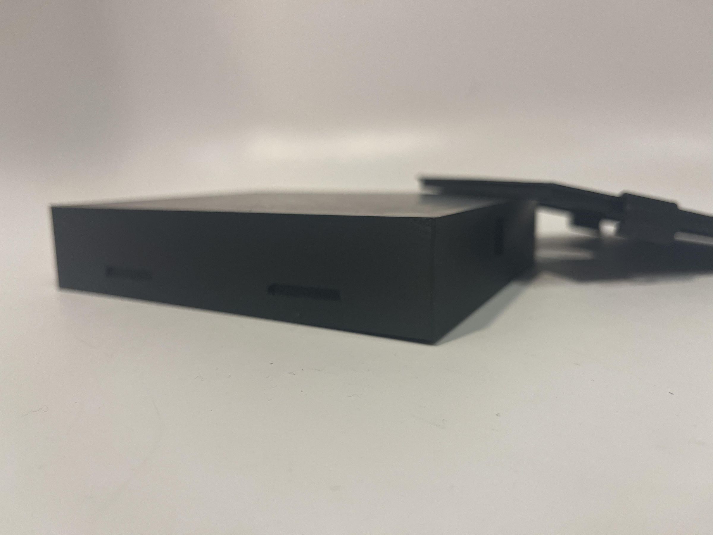 D&D Stat Tracker W/ Physical Computing : 7 Steps - Instructables