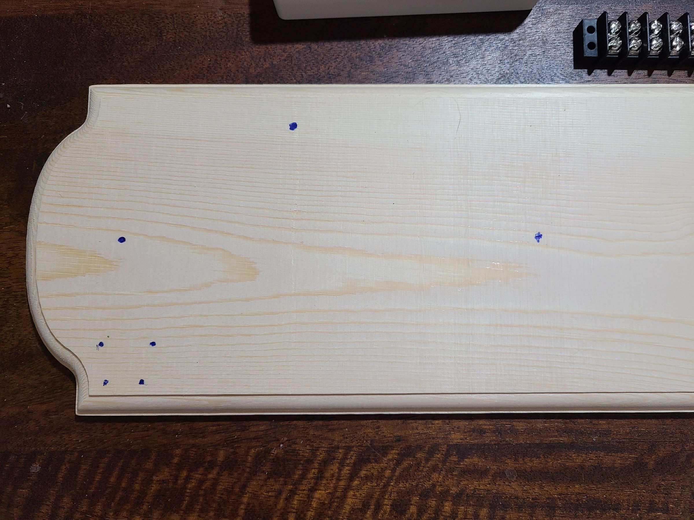 Quick Morse Code Practice Board : 14 Steps (with Pictures) - Instructables