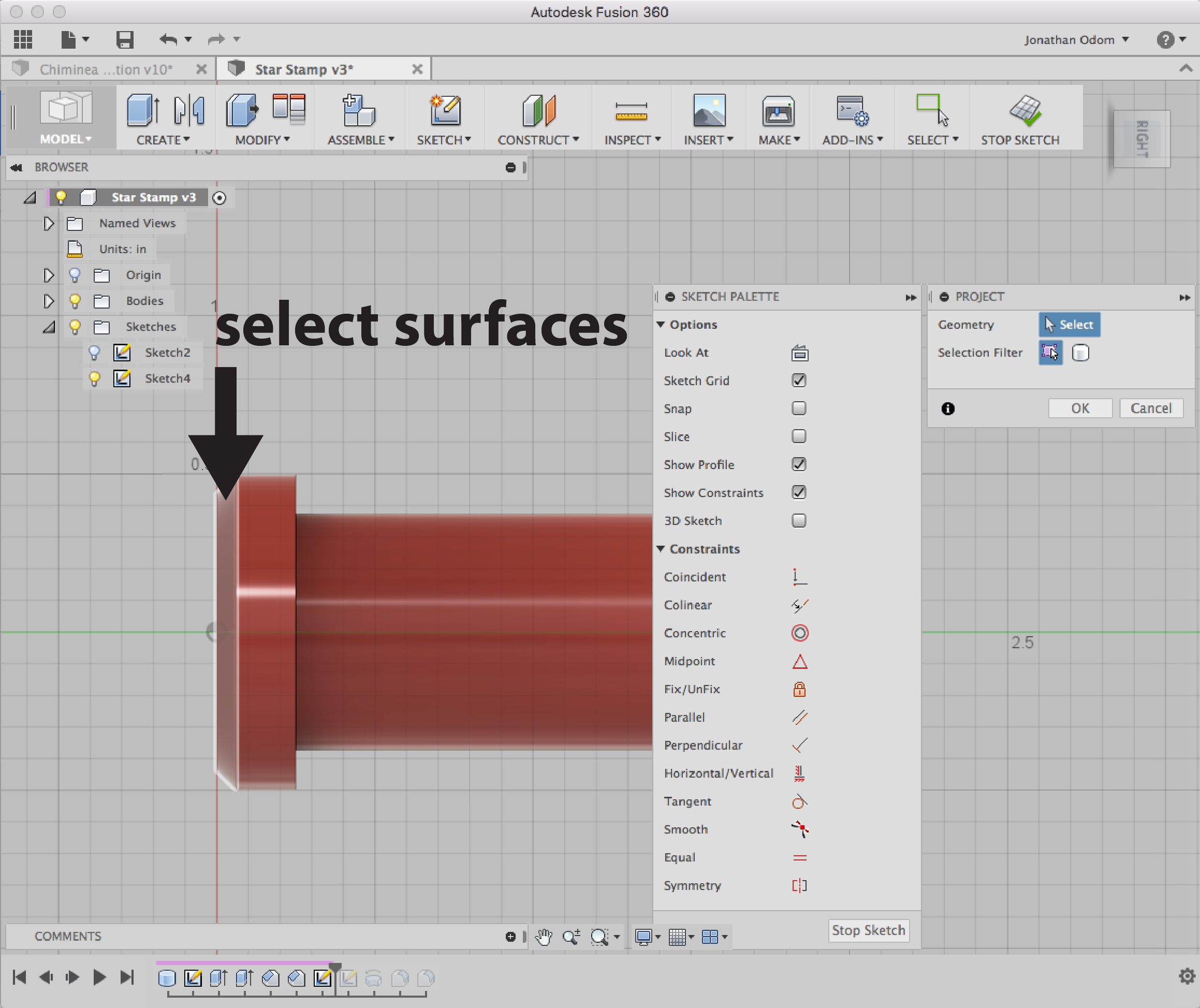 How to Get Started With 3D Printing : 9 Steps (with Pictures ...