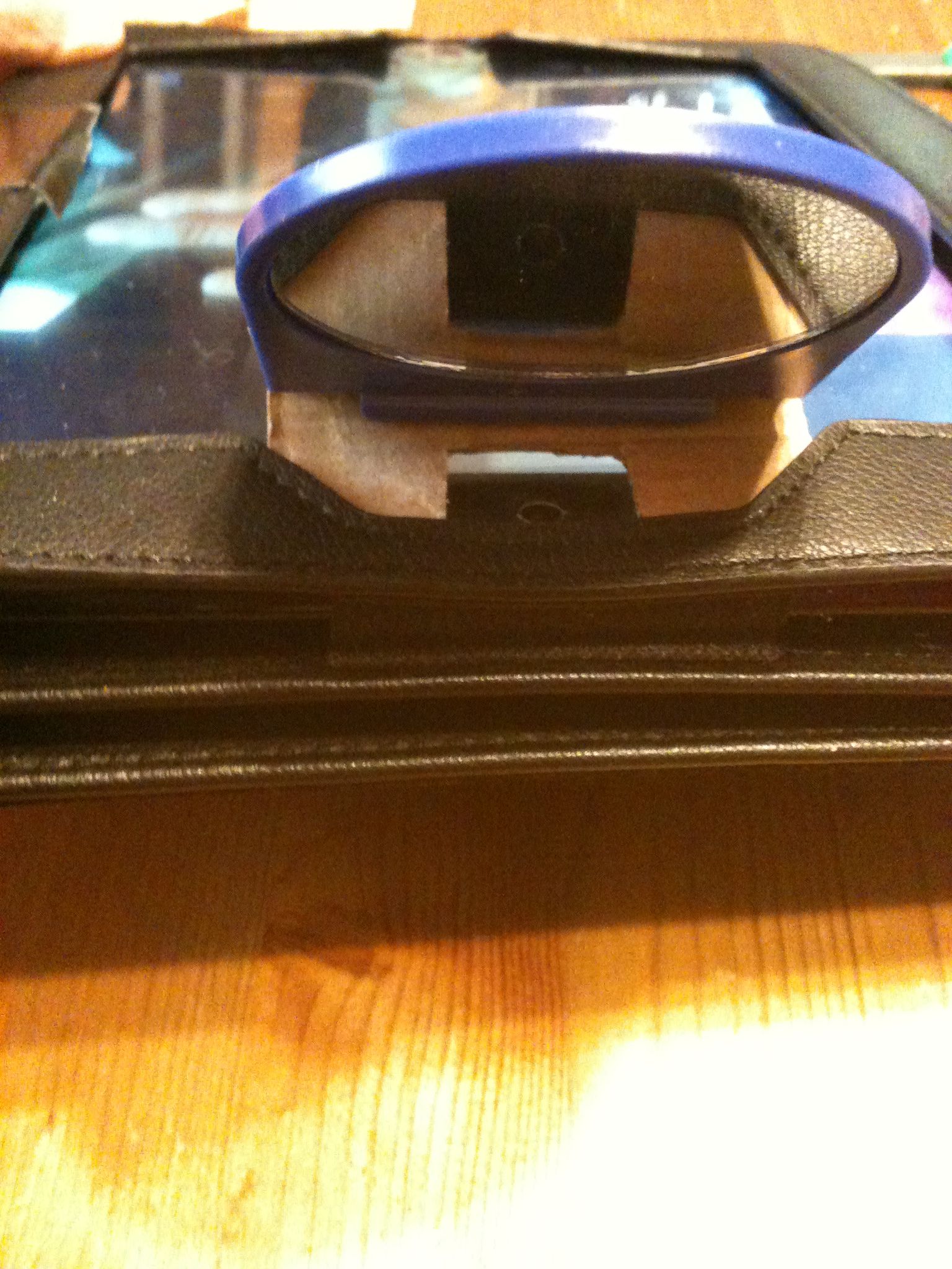 HP Touchpad Forward Camera - Instructables