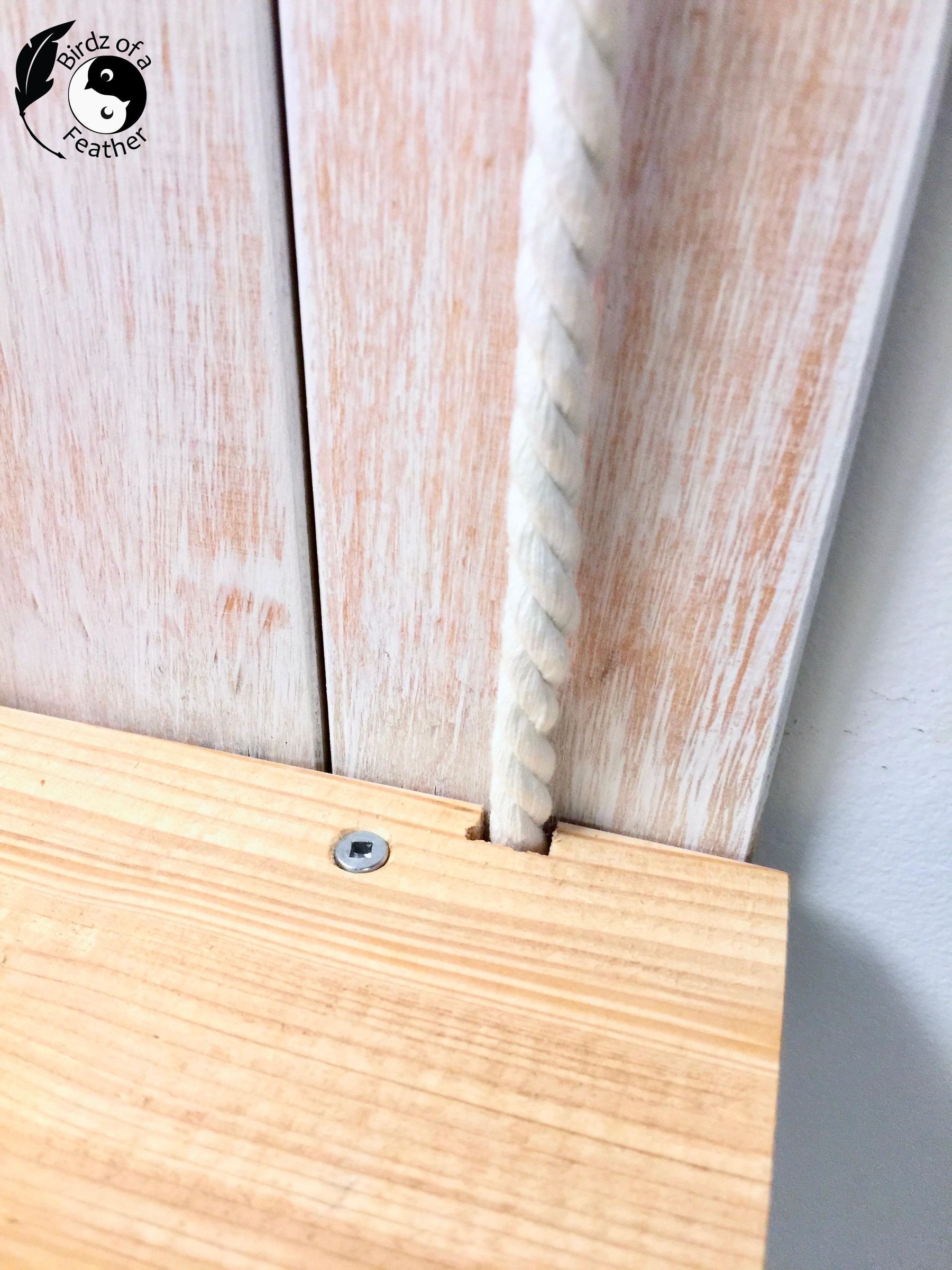 Upcycle a Toboggan Into Cheerful Xmas Decor! : 13 Steps (with Pictures ...