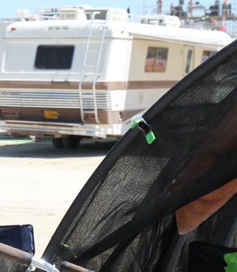 Monkey Hut : 6 Steps (with Pictures) - Instructables