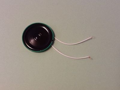 How to Build a Radio Out of an Altoids Mint Bin : 6 Steps - Instructables
