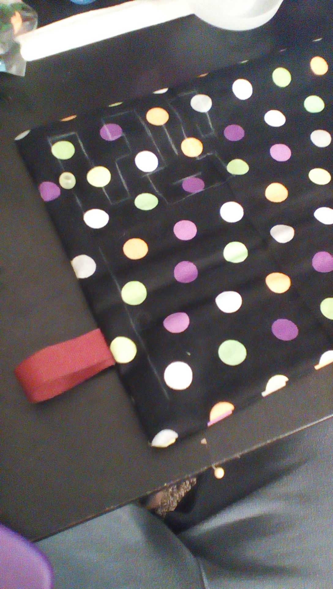 Fabric Marble Maze : 5 Steps (with Pictures) - Instructables