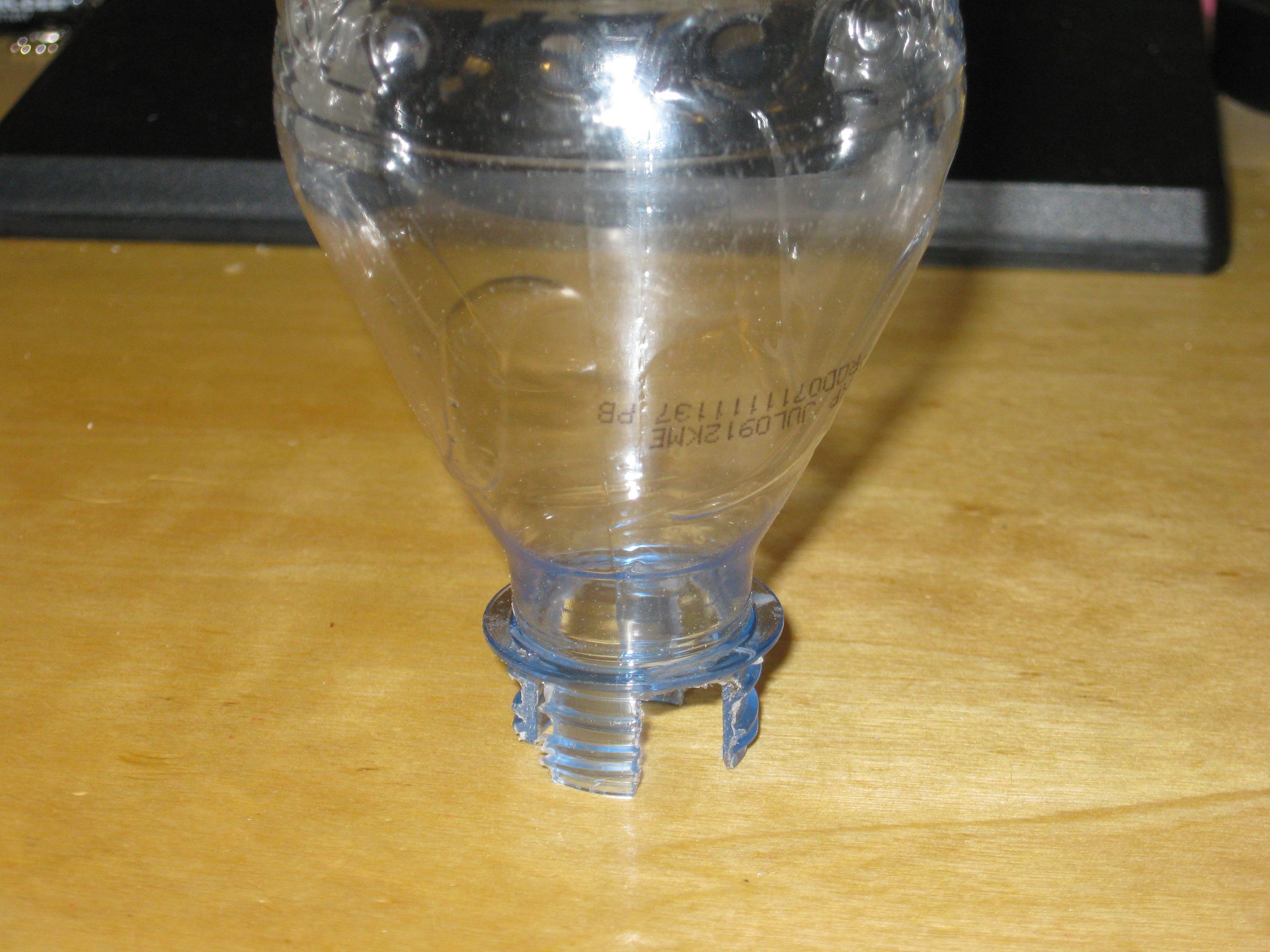 Desktop Humidifier : 5 Steps (with Pictures) - Instructables