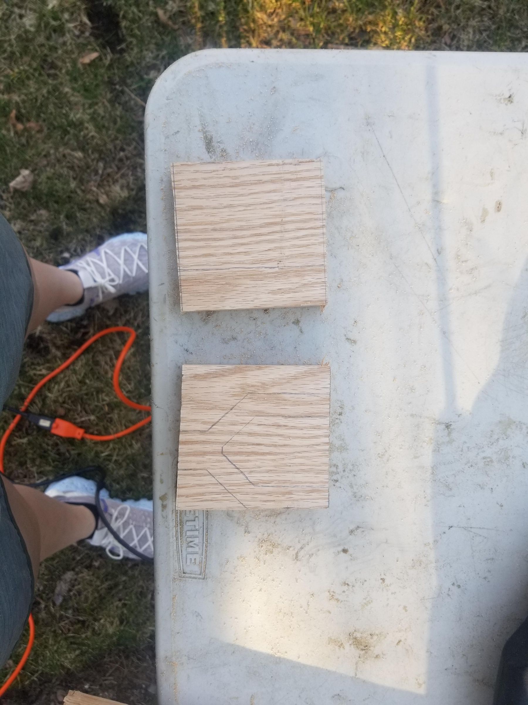 Wooden Ukulele Wall Hanger : 10 Steps (with Pictures) - Instructables