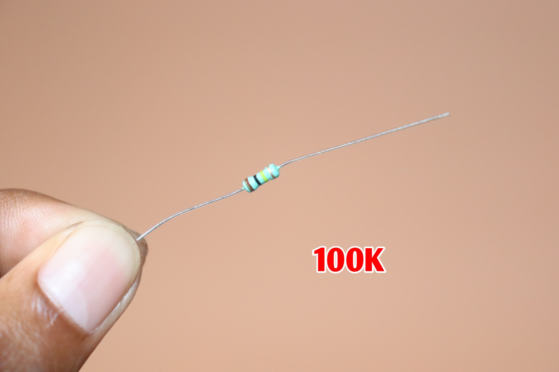 How to Make Clapping Switch Circuit : 12 Steps (with Pictures ...