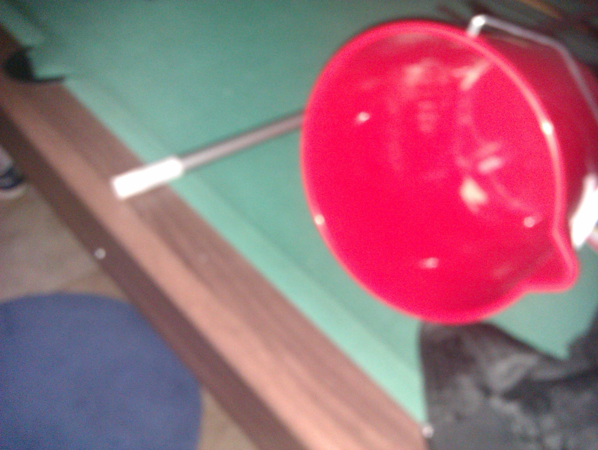 BUCKET PRANK : 3 Steps - Instructables
