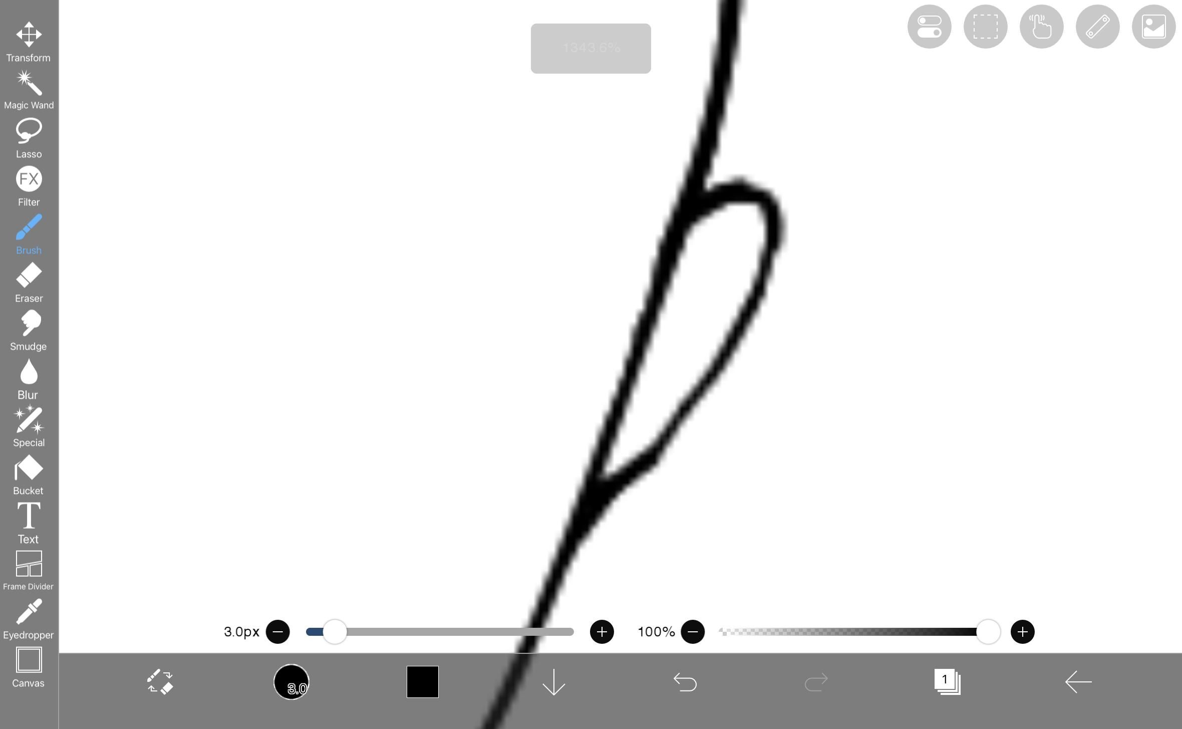 Lewis Structure For Hnc