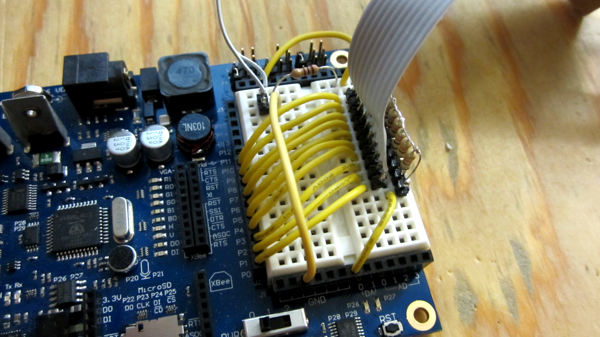 DIY Paper Tape/Punch Card Maker and Reader : 15 Steps (with Pictures) - Instructables