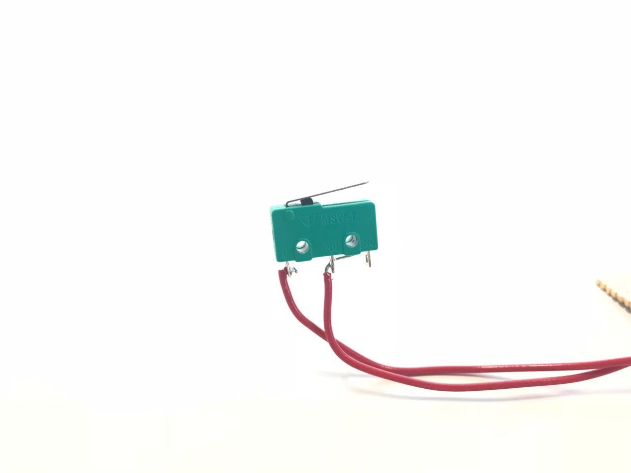 Mini Buzzer Keyboard : 11 Steps (with Pictures) - Instructables