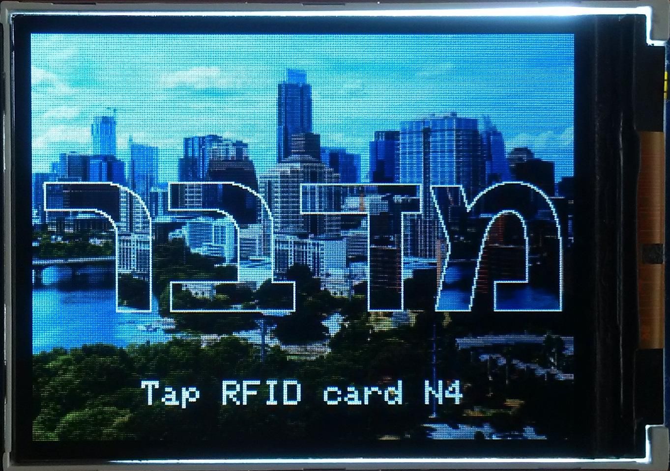 Midbar V4.0 : 25 Steps (with Pictures) - Instructables