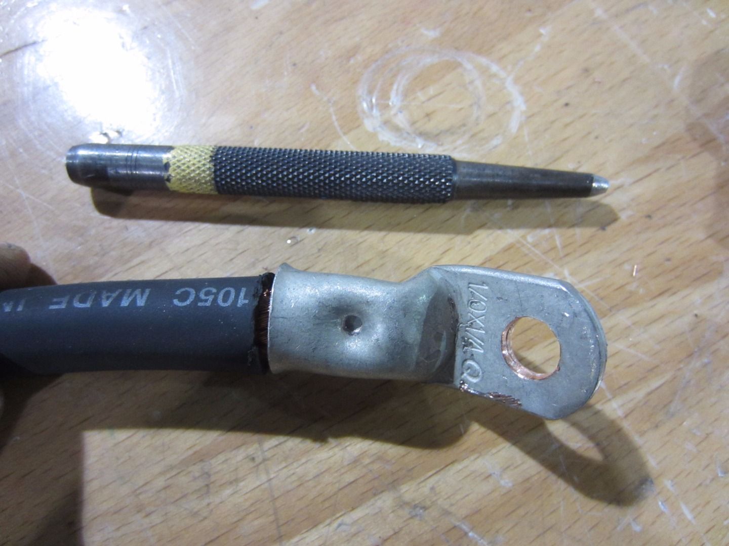 Engineer Your Own Electric Motorcycle! : 20 Steps (with Pictures ...