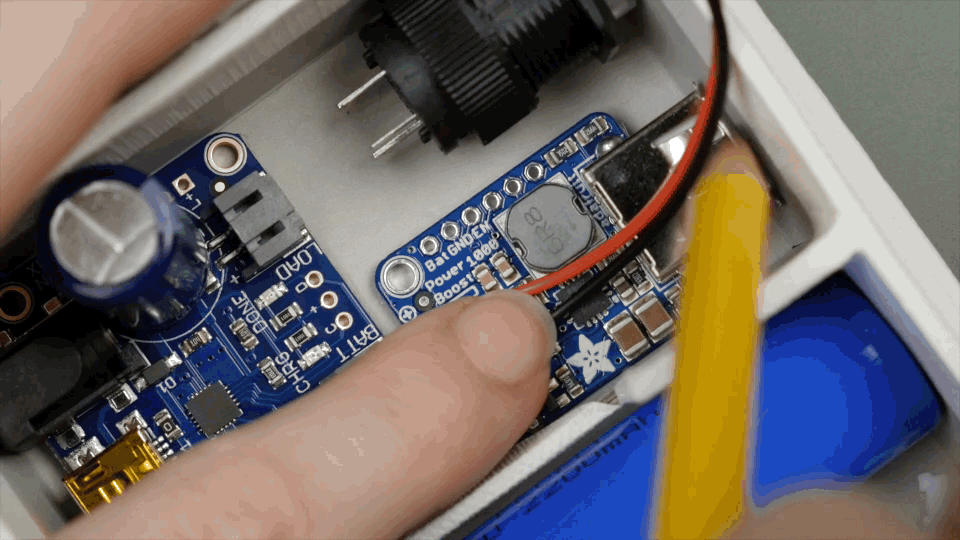 Solar Class: USB Charger : 10 Steps - Instructables