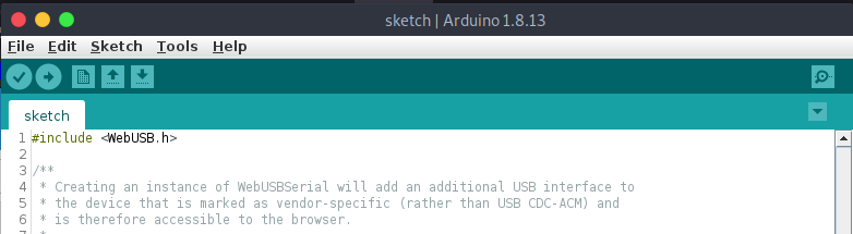 Tiny Sorter Tutorial : 7 Steps - Instructables