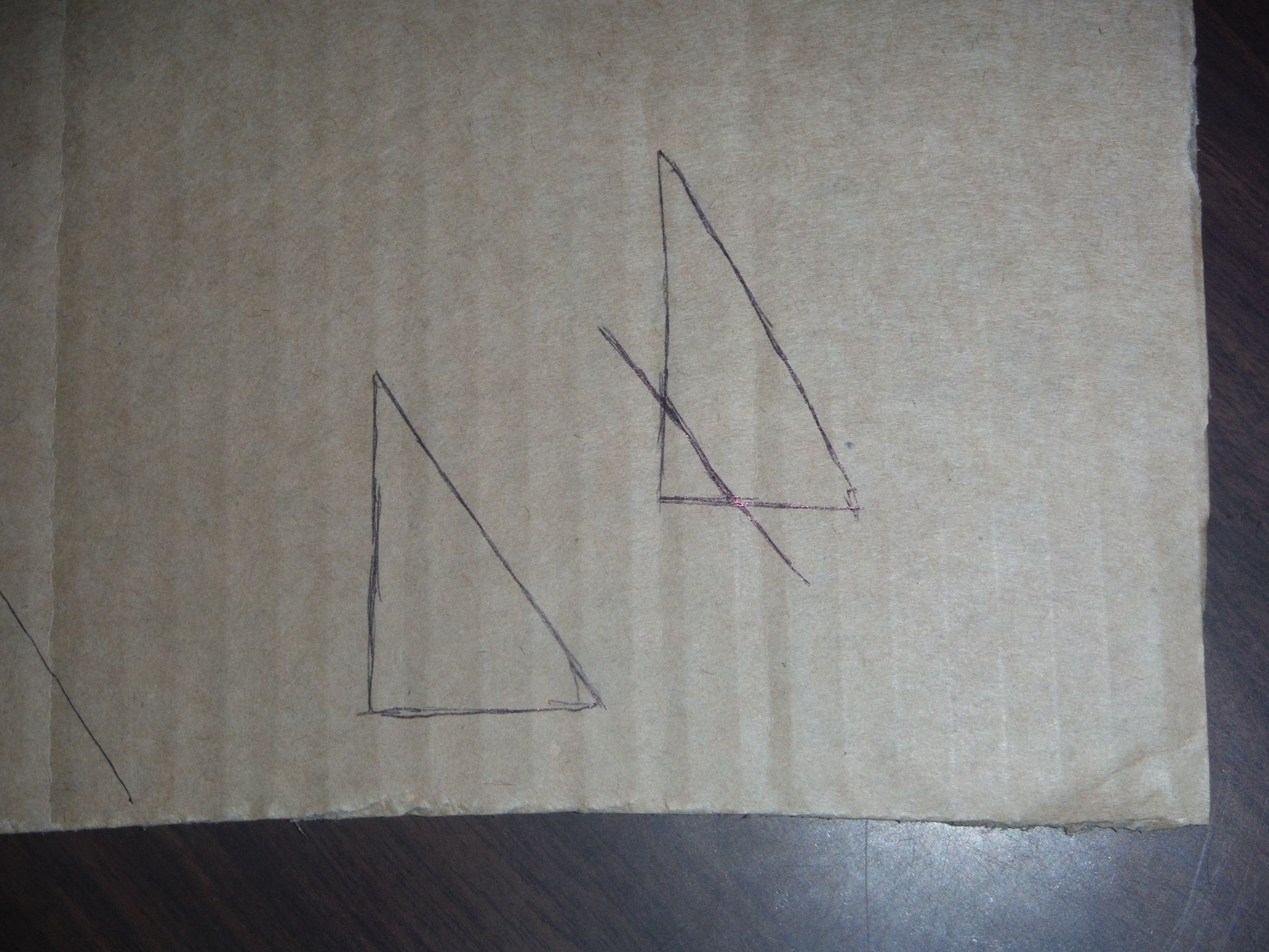 Homemade Rocket - Instructables