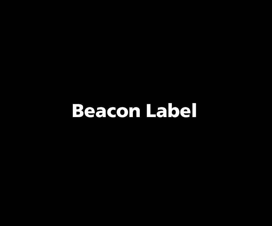 TOOLING CLOUD: Beacon Label : 8 Steps - Instructables