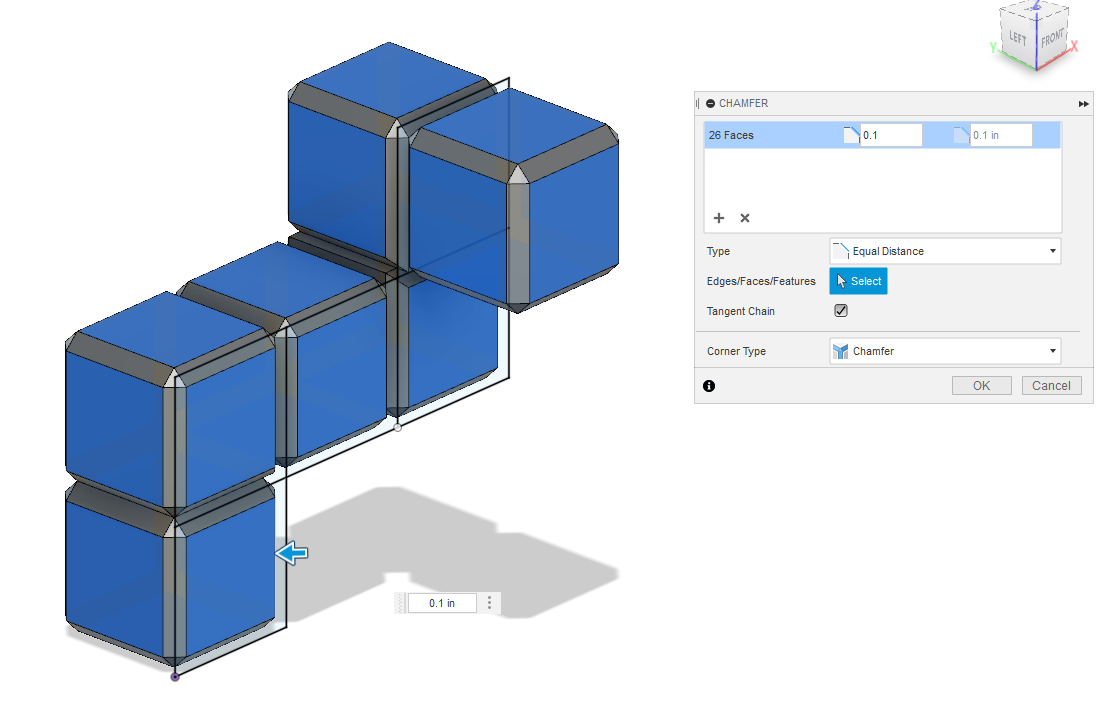 An Educational Game: Stack-0! : 33 Steps (with Pictures) - Instructables