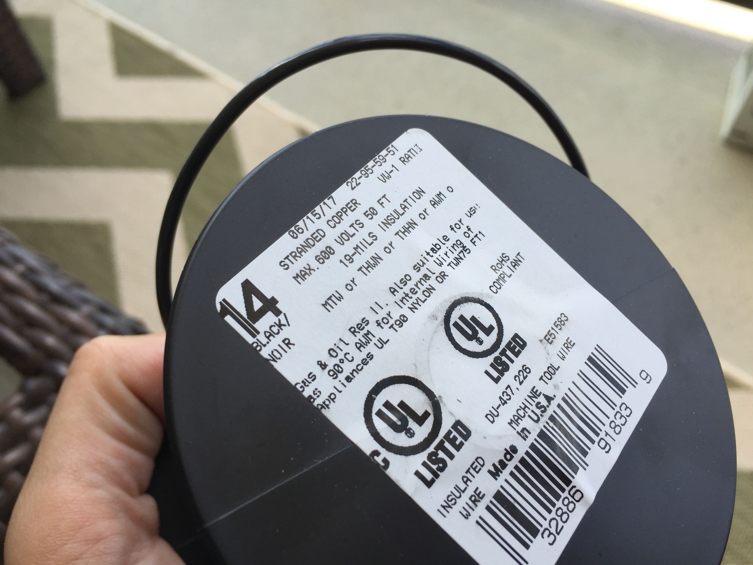 Upcycled Skateboard Lamp From a Used Deck : 8 Steps (with Pictures ...