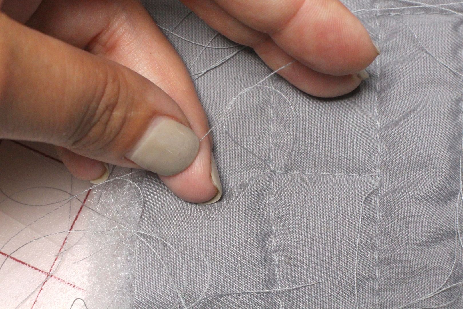 ETextiles With the Intel Edison : 29 Steps (with Pictures) - Instructables