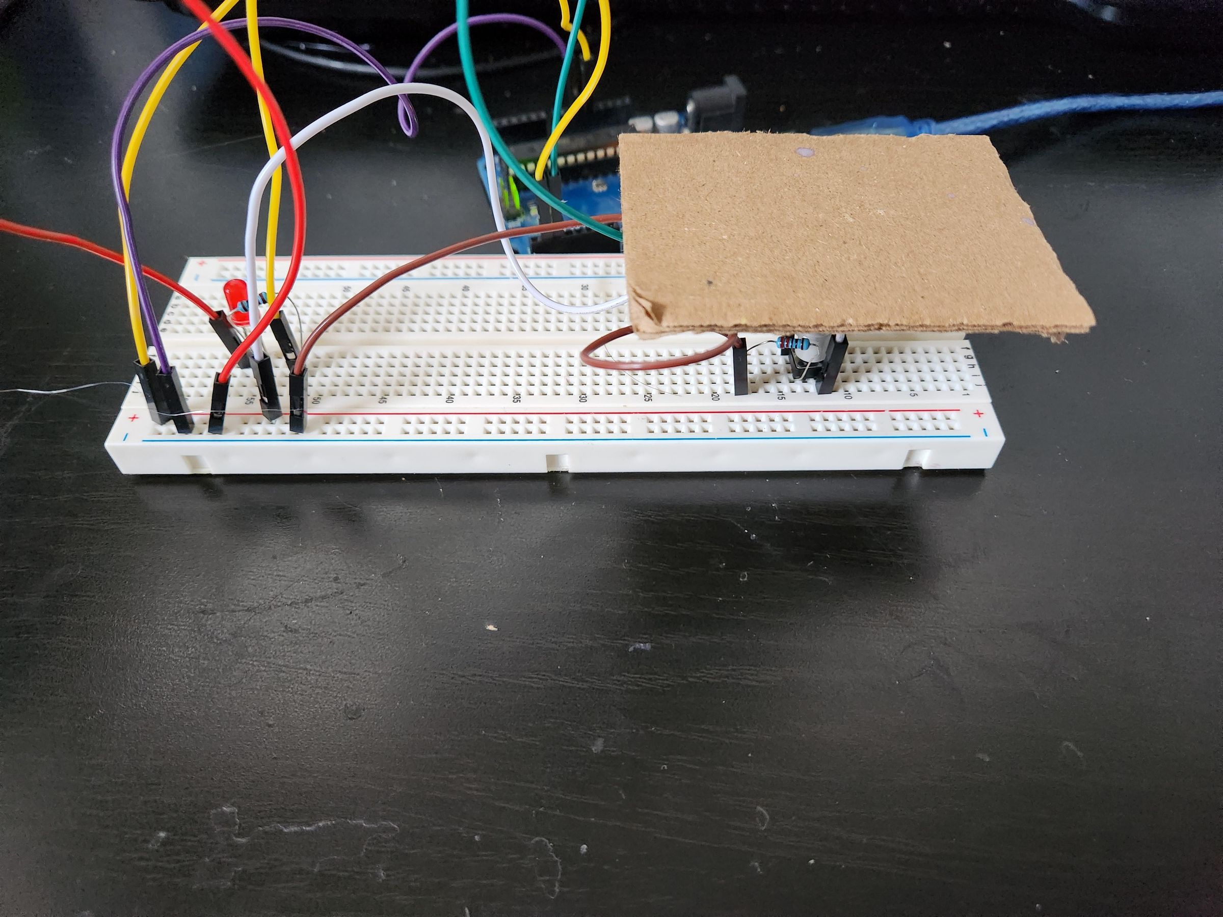 Engineering a Way to Enjoy Nature Using Generative Design, Load ...