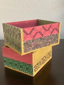 Plywood - Cute Crates : 6 Steps (with Pictures) - Instructables