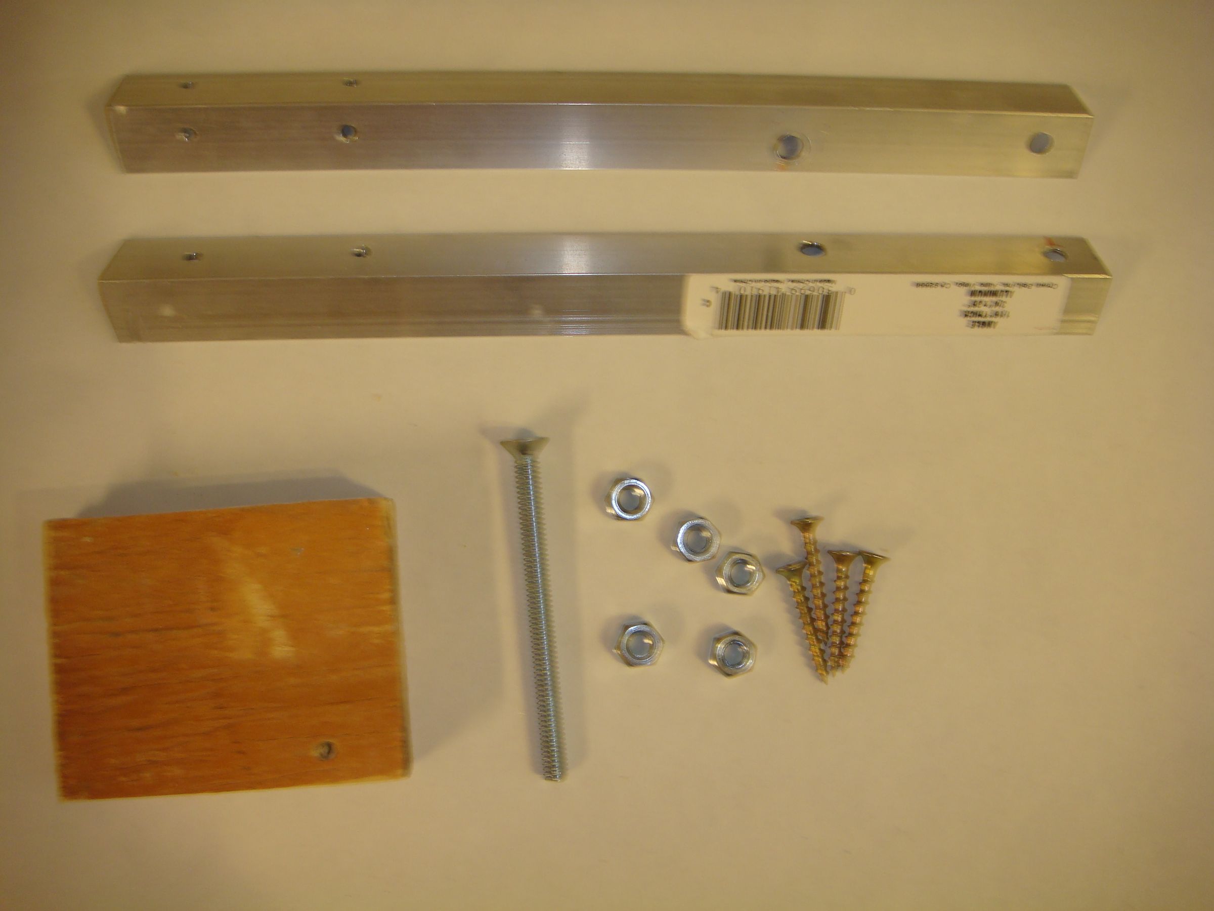 Homemade Rotary/Flat Engraver : 8 Steps (with Pictures) - Instructables