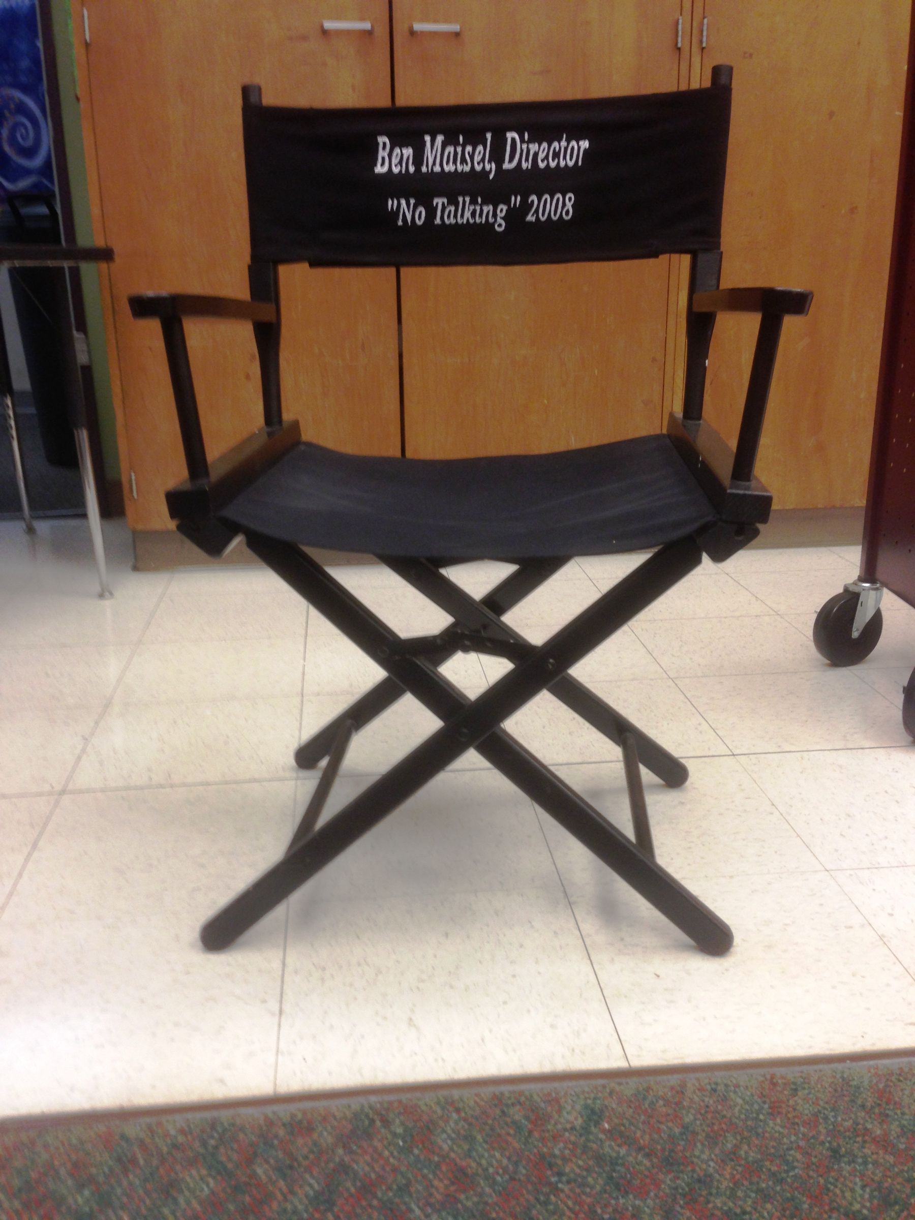 How to Do a Class Play With 4th and 5th Graders : 21 Steps (with ...
