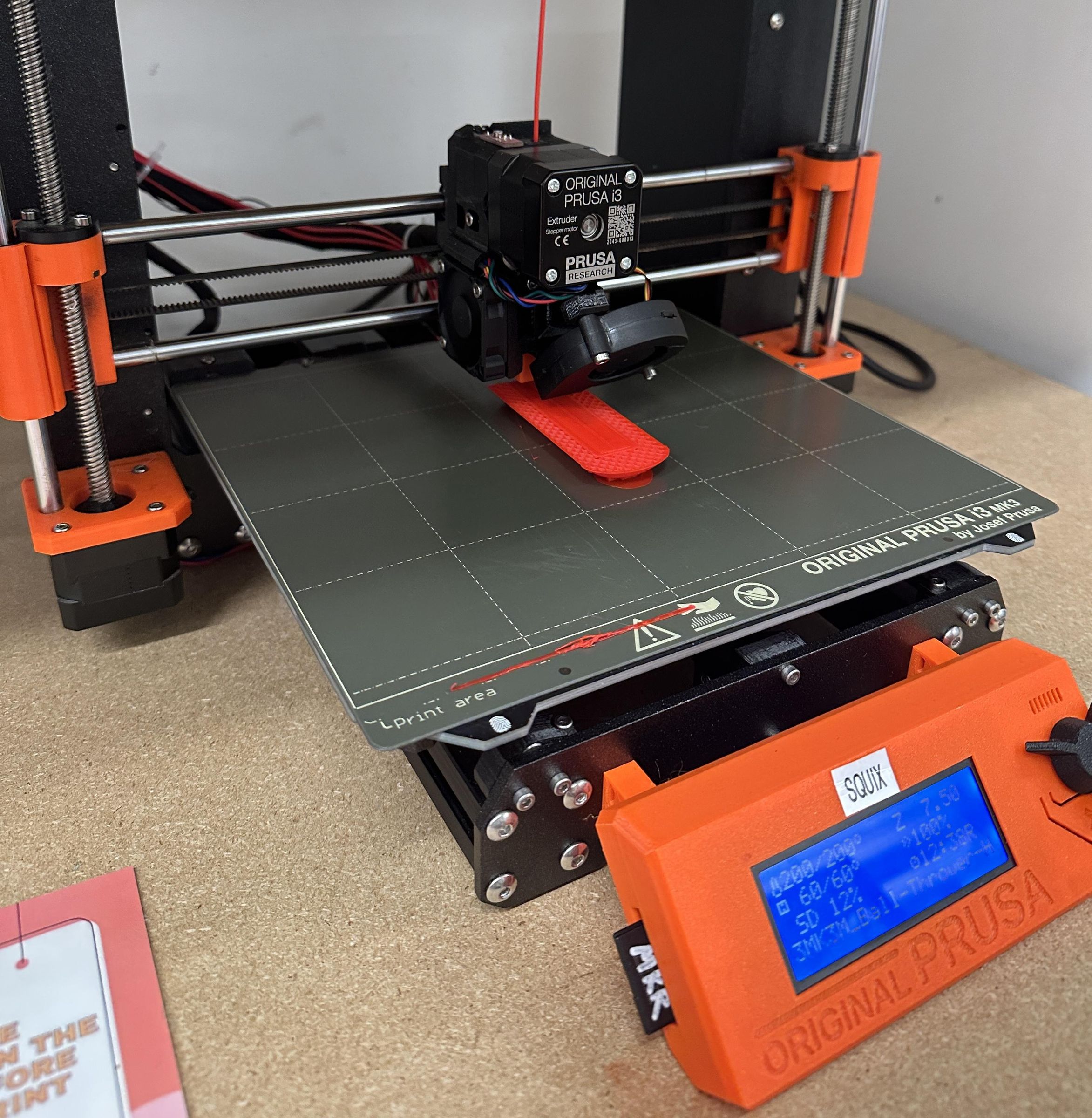 Far-Reaching Tennis Ball Thrower : 5 Steps (with Pictures) - Instructables