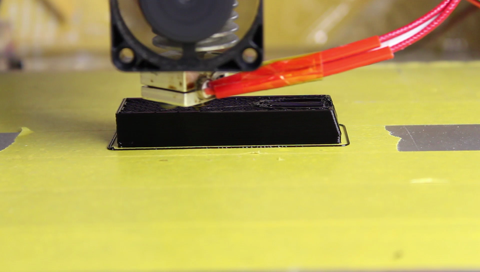 Make a Pocket Hole Jig : 5 Steps (with Pictures) - Instructables