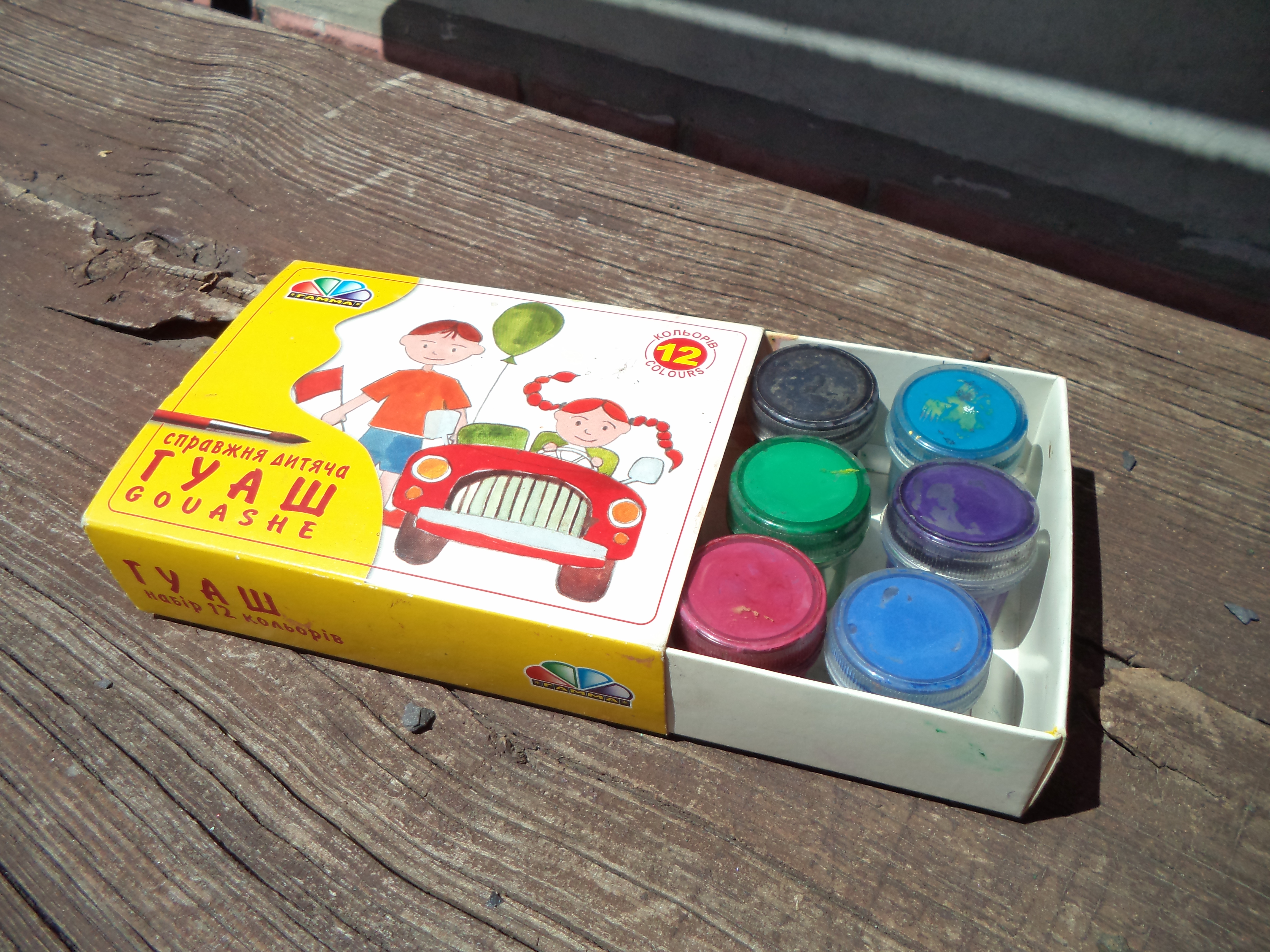 How to Make Not So Sh... Bad Crayons : 10 Steps - Instructables