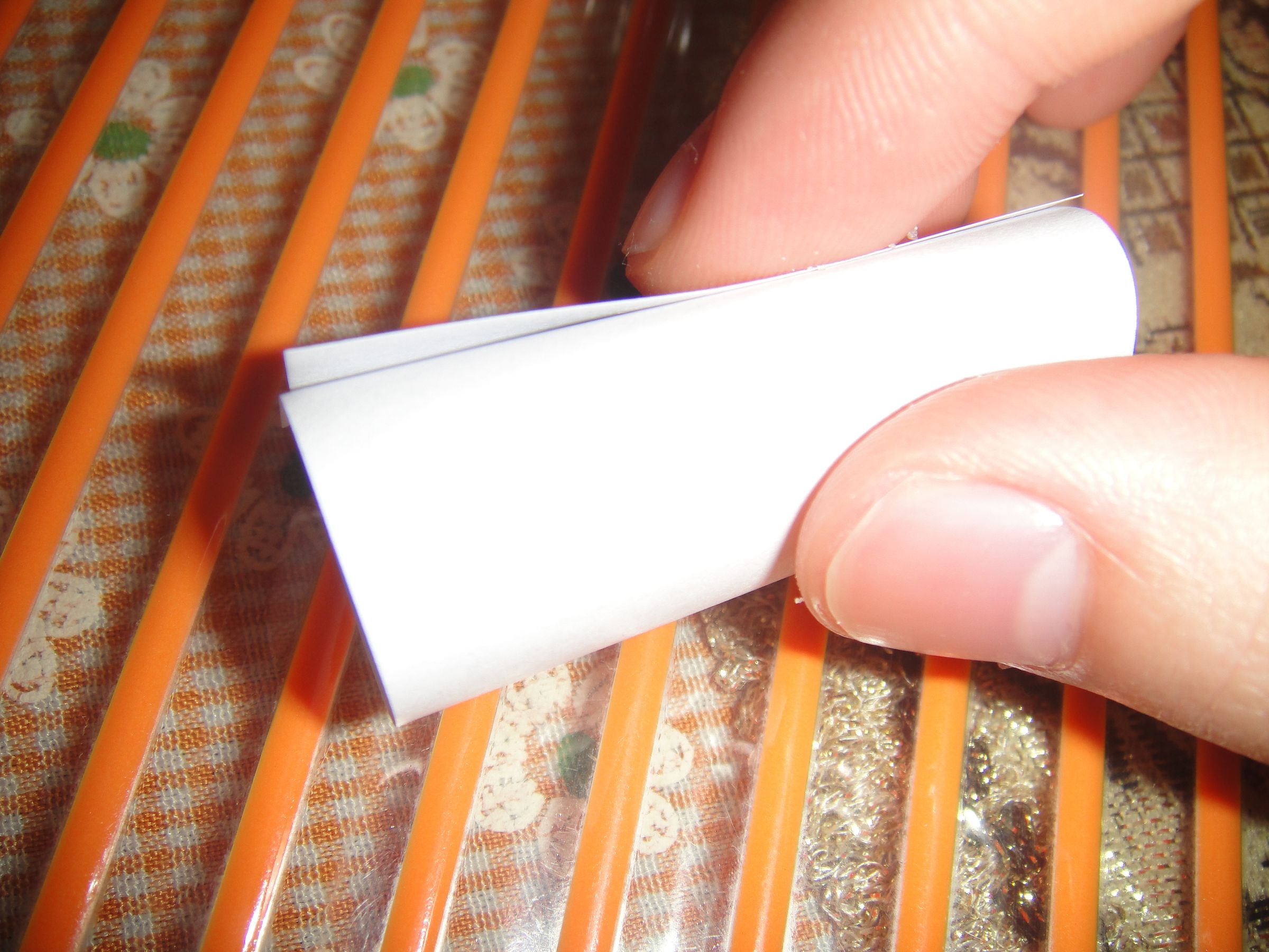 Pastillas De Leche (Philippine Soft Milk Candy) : 11 Steps (with ...