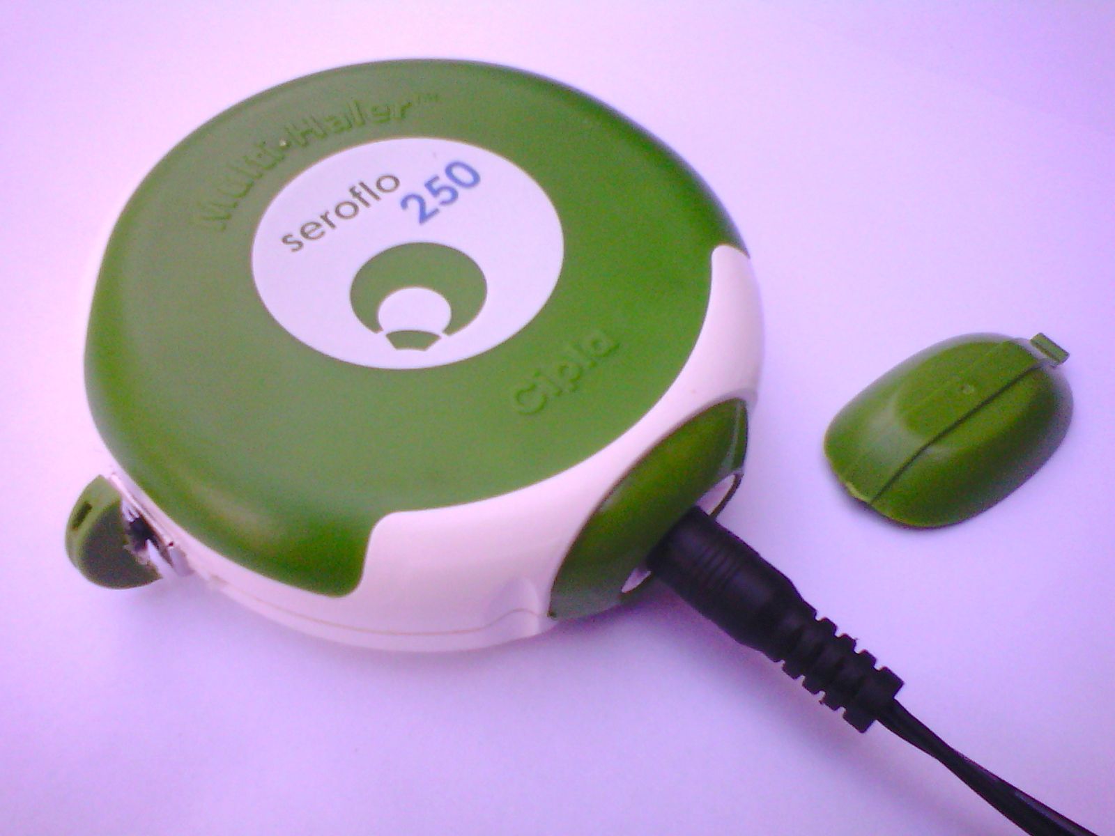 Cool Mobile Charger : 3 Steps - Instructables