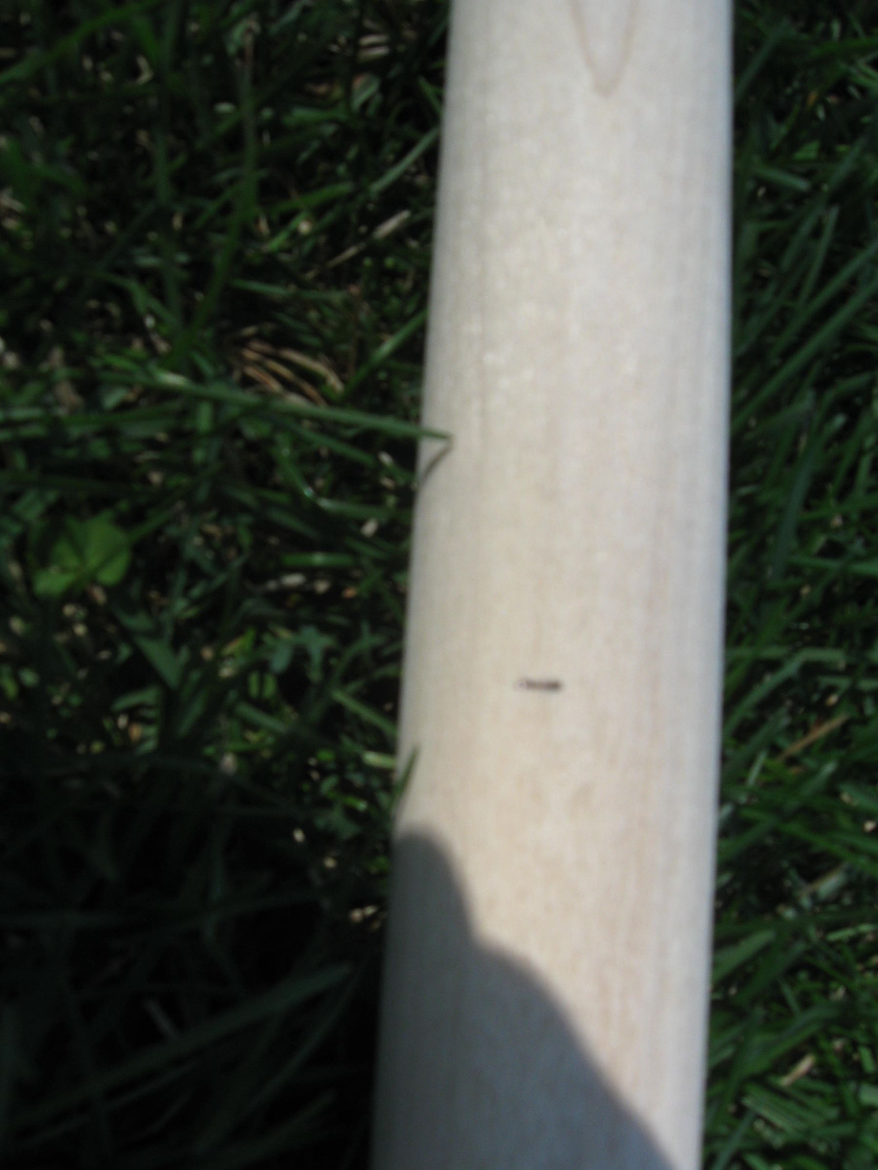 Paracord Ladder W/ Wooden Rungs : 9 Steps - Instructables