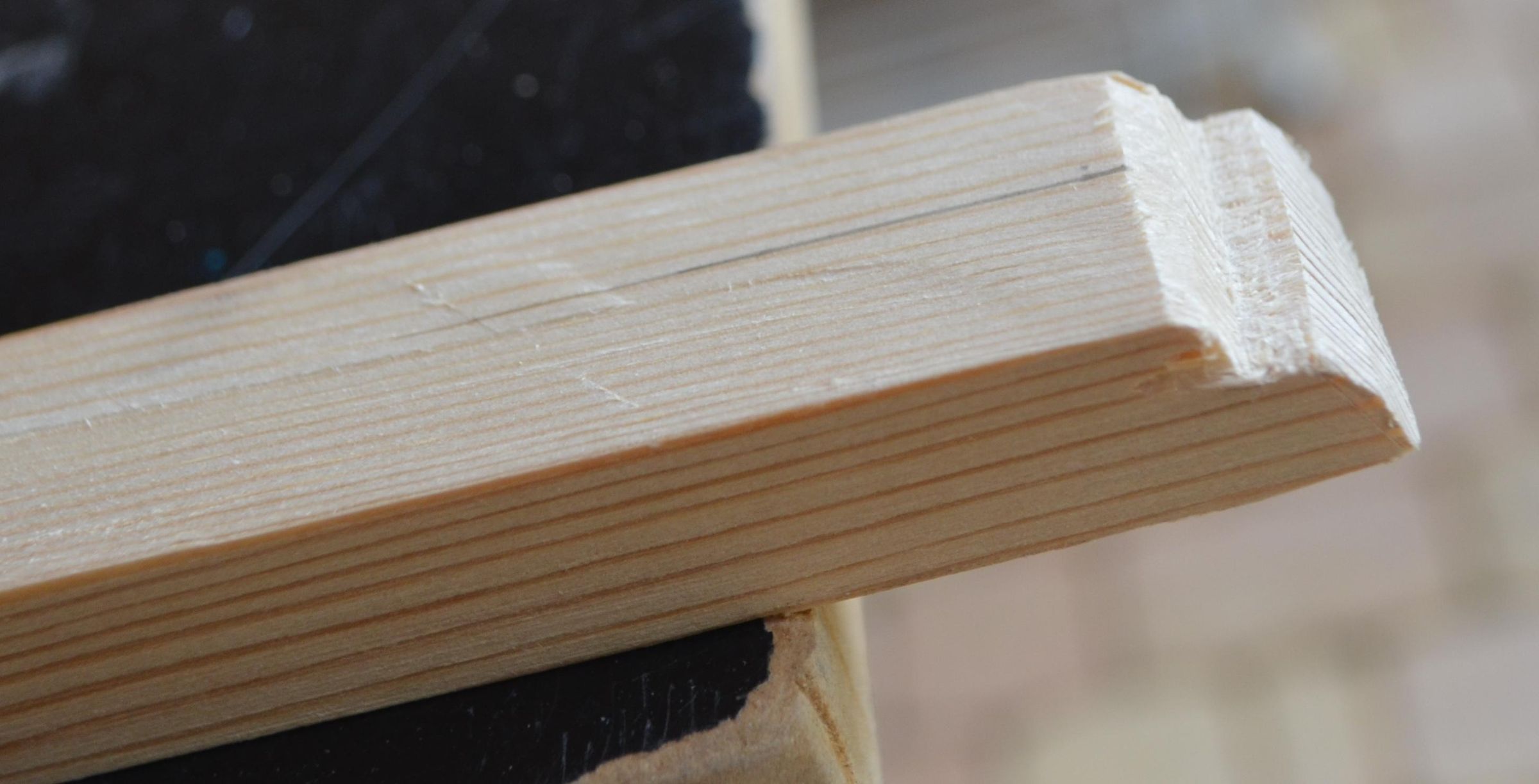 Wooden Keycaps Using Hand Tools : 9 Steps (with Pictures) - Instructables