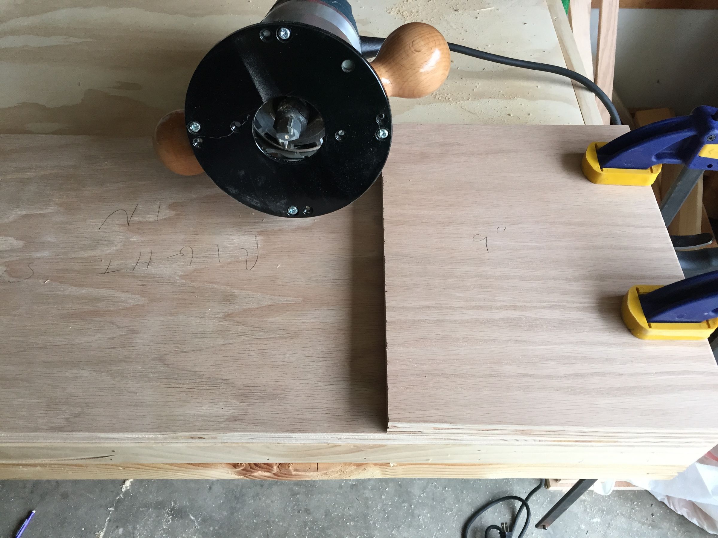 Bookcase Storage Cubby Unit : 10 Steps (with Pictures) - Instructables