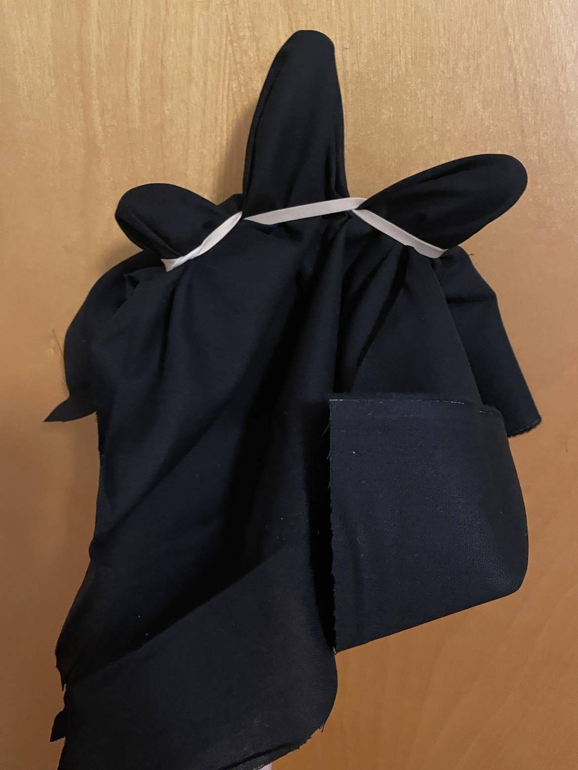 Pool Noodle Hand Puppets : 13 Steps (with Pictures) - Instructables