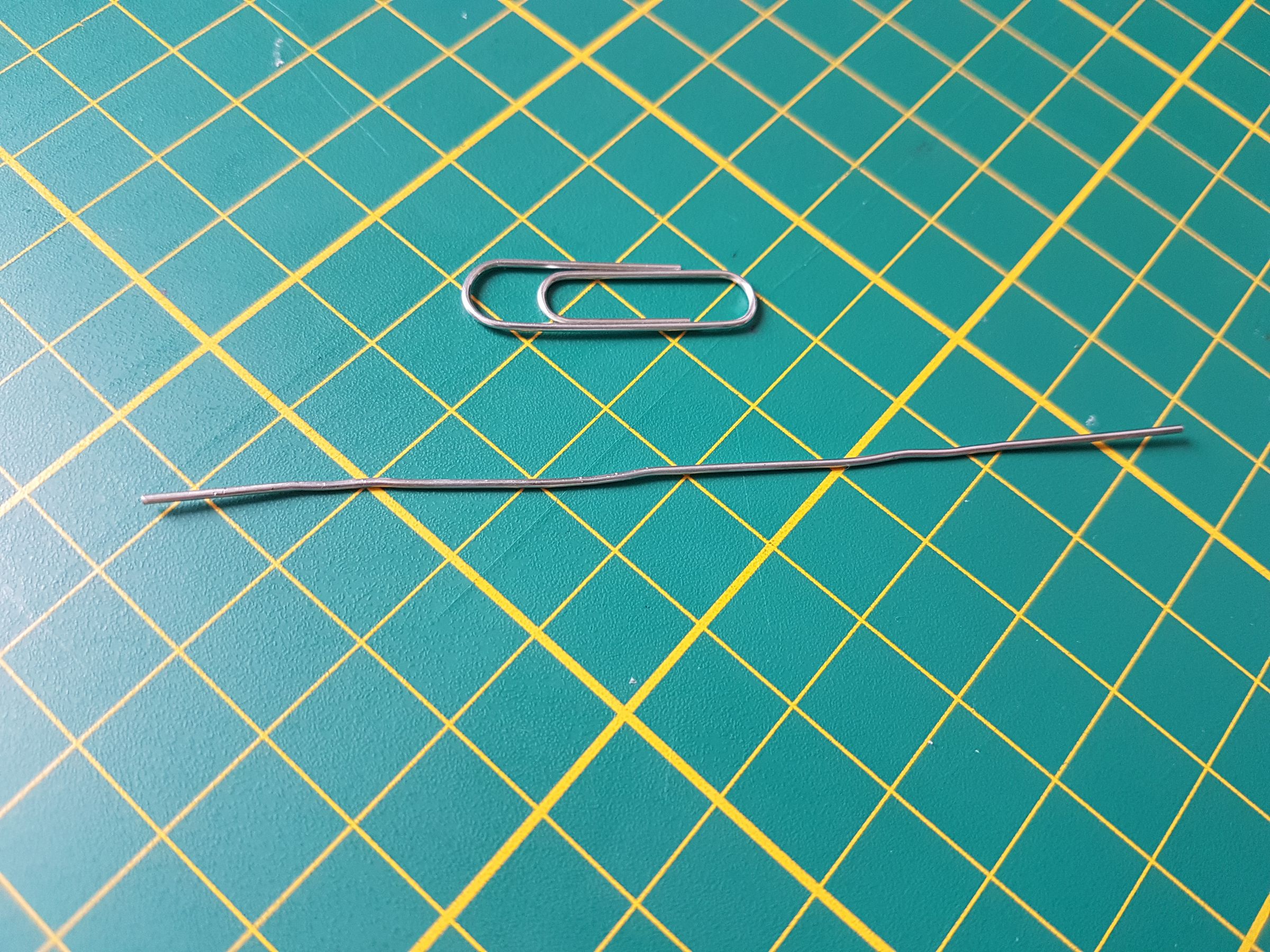 Automatic Rubber Band Catapult : 8 Steps (with Pictures) - Instructables