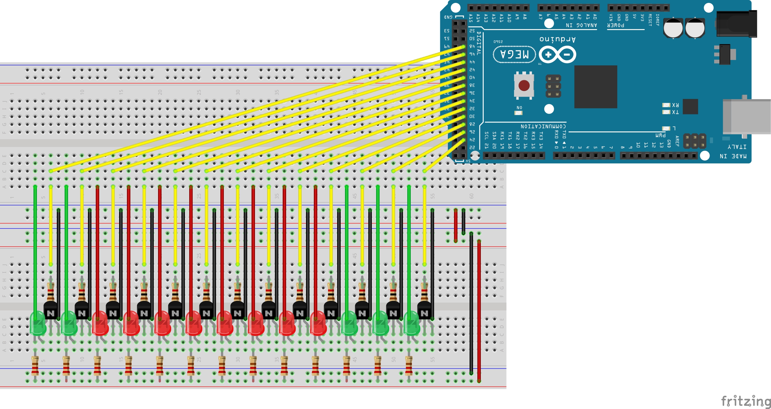 Input Output Machine : 6 Steps (with Pictures) - Instructables