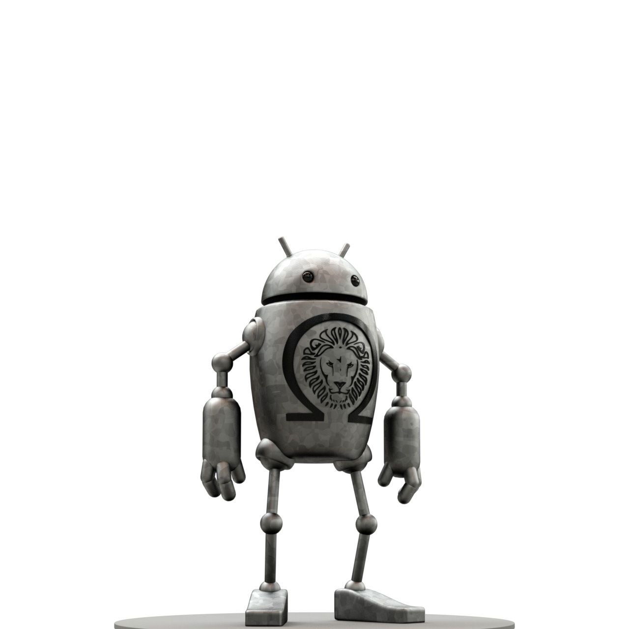 How to Install a Custom Rom for Android Phones : 5 Steps - Instructables