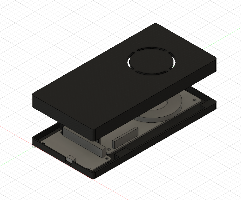 EcoPrinter : 7 Steps - Instructables
