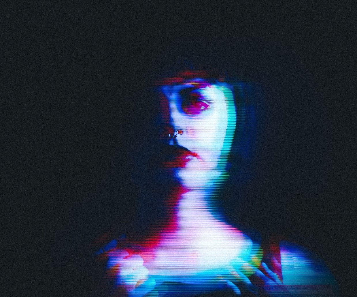 Photoshop Editing - Awesome Effect : 8 Steps - Instructables