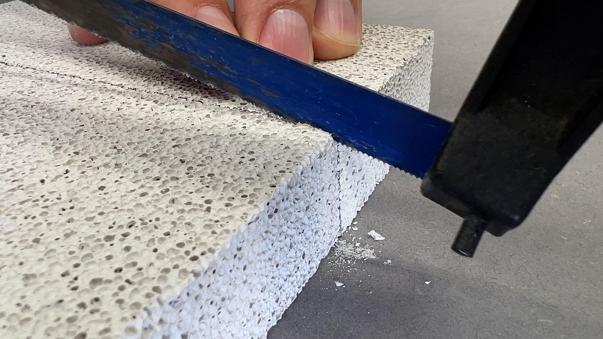 DIY Automated Glass Bottle Cutter : 25 Steps (with Pictures ...