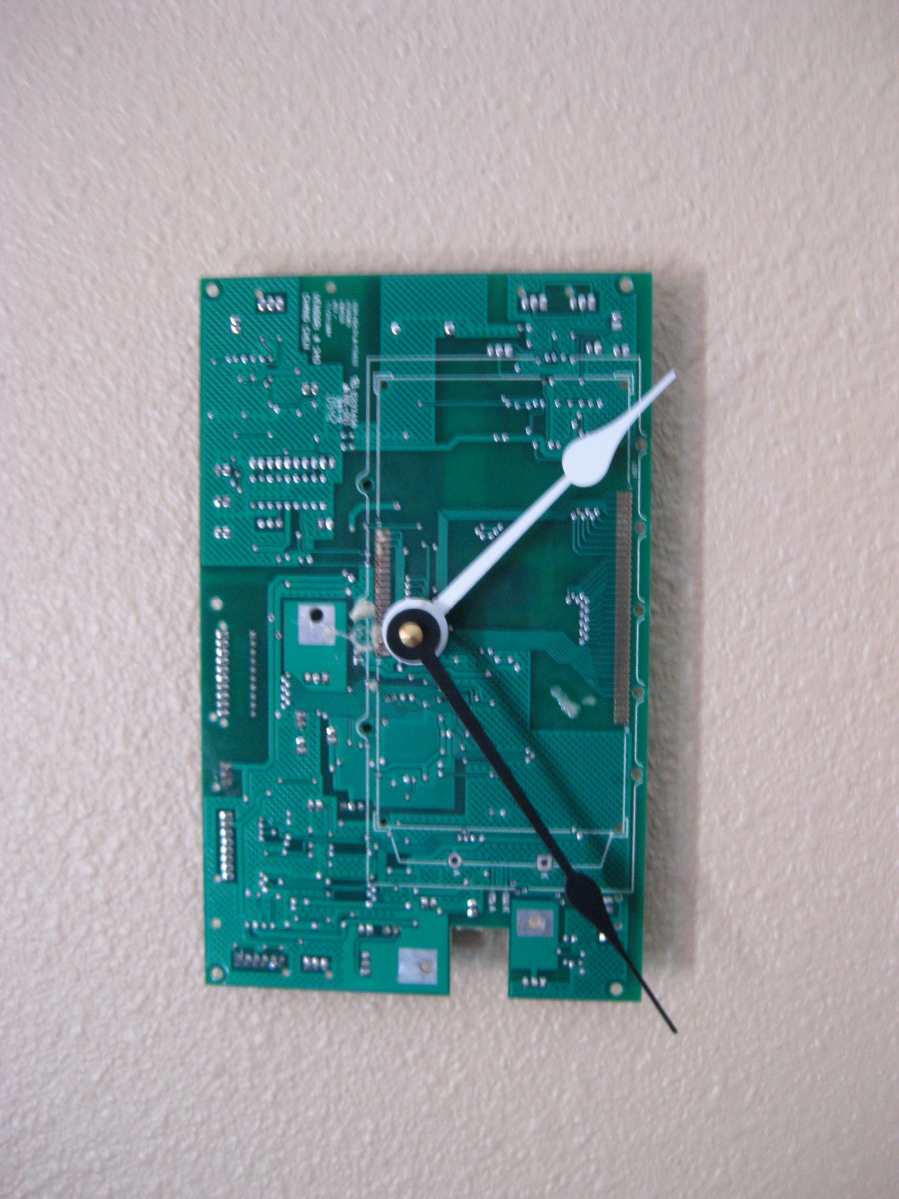 Things to Do With a Old Computer : 9 Steps (with Pictures) - Instructables