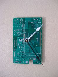 Things to Do With a Old Computer : 9 Steps (with Pictures) - Instructables