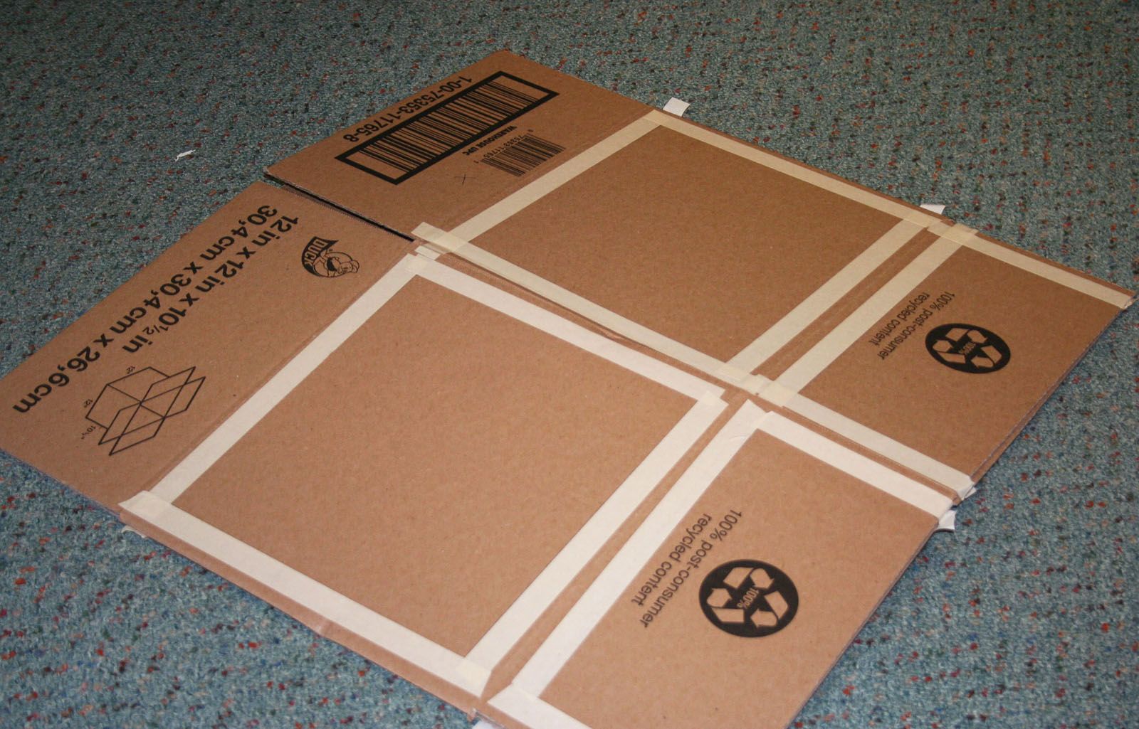 Amazing Magician Sawing Assistant in Half Costumes : 4 Steps (with ...