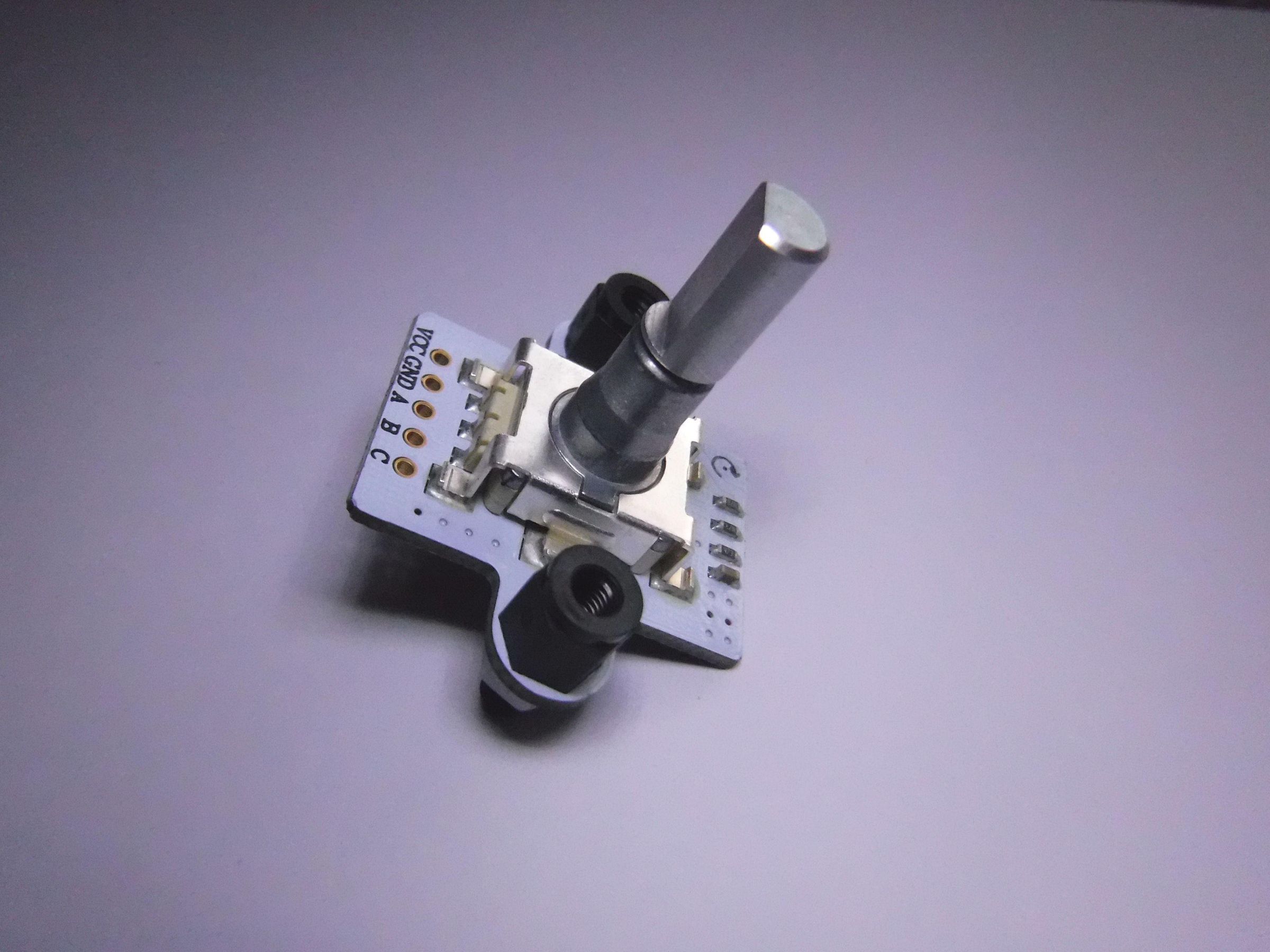 Balanced Lighting : 16 Steps (with Pictures) - Instructables