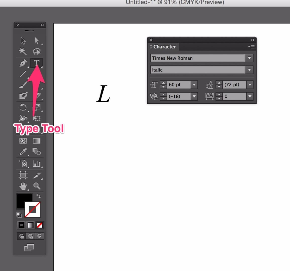 2.5D Printing - Block Printing With a 3D-Printer : 6 Steps (with ...